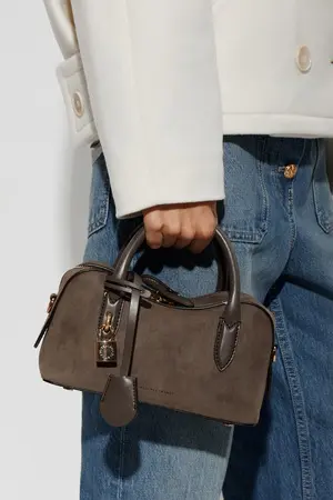 Stella McCartney Ryder Small’ Bag