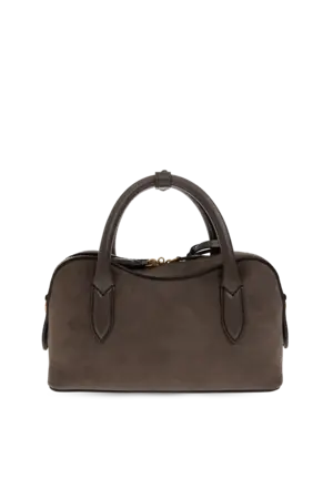 Stella McCartney Ryder Small’ Bag