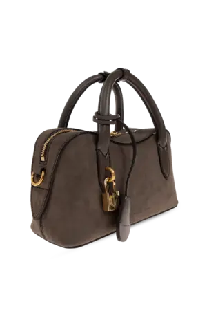 Stella McCartney Ryder Small’ Bag