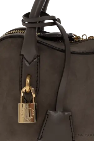 Stella McCartney Ryder Small’ Bag