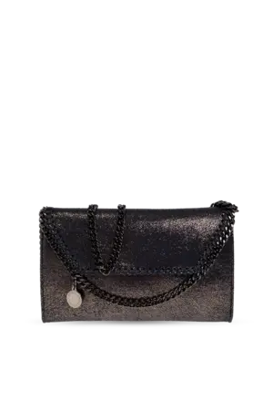 Stella McCartney Falabella’ Bag