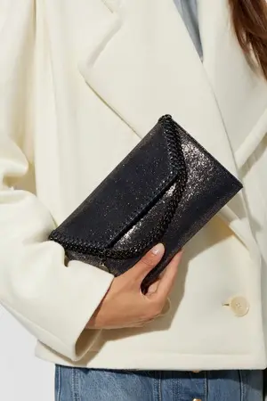 Stella McCartney Falabella’ Bag