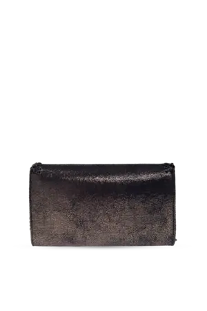Stella McCartney Falabella’ Bag