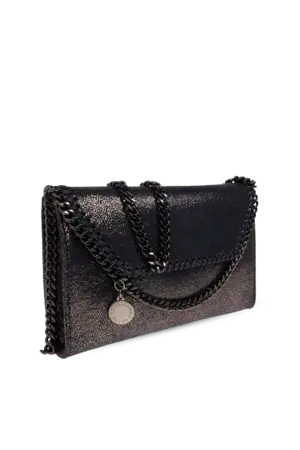 Stella McCartney Falabella’ Bag
