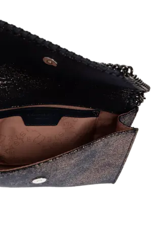 Stella McCartney Falabella’ Bag