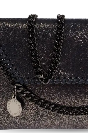Stella McCartney Falabella’ Bag