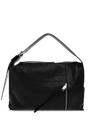 ALLSAINTS Alba’ Bag