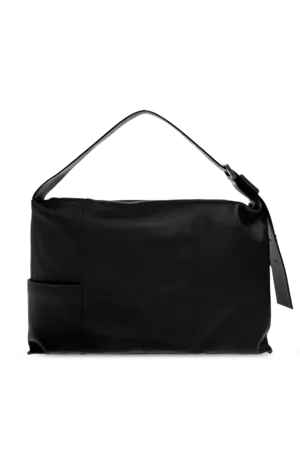 ALLSAINTS Alba’ Bag