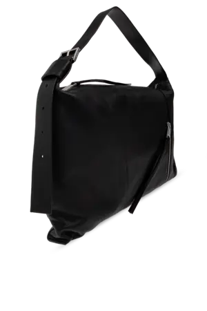 ALLSAINTS Alba’ Bag