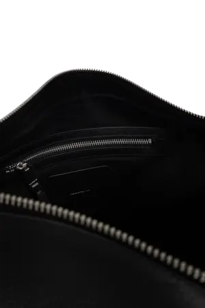 ALLSAINTS Alba’ Bag
