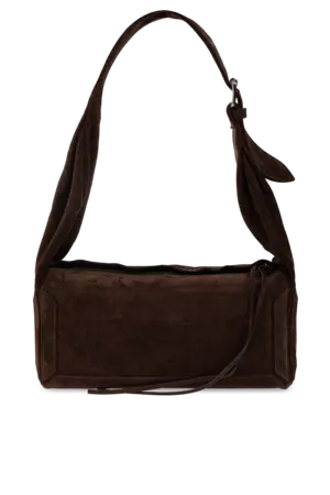 MAISON MARGIELA Bag ‘box East West Medium