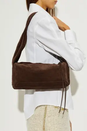 MAISON MARGIELA Bag ‘box East West Medium