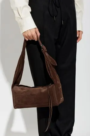 MAISON MARGIELA Bag ‘box East West Medium