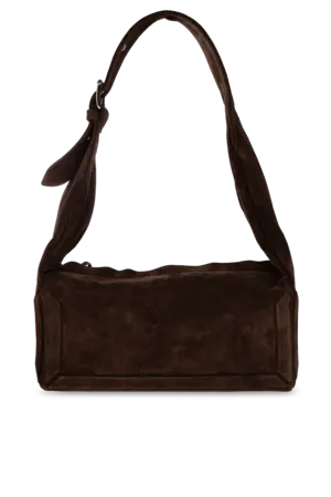MAISON MARGIELA Bag ‘box East West Medium