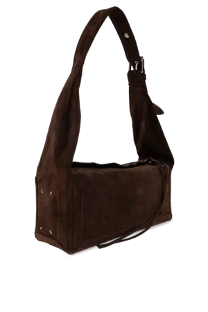 MAISON MARGIELA Bag ‘box East West Medium
