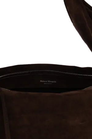 MAISON MARGIELA Bag ‘box East West Medium