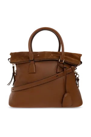 MAISON MARGIELA Bag ‘5ac Soft Medium