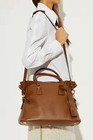 MAISON MARGIELA Bag ‘5ac Soft Medium
