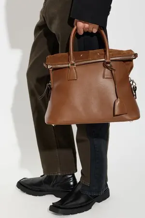 MAISON MARGIELA Bag ‘5ac Soft Medium