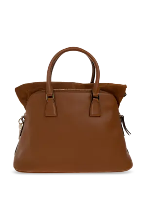 MAISON MARGIELA Bag ‘5ac Soft Medium