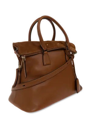 MAISON MARGIELA Bag ‘5ac Soft Medium