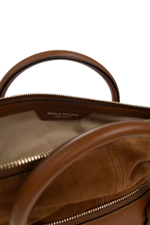MAISON MARGIELA Bag ‘5ac Soft Medium