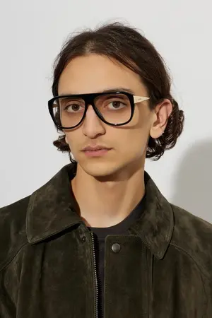 Etro Prescription Glasses