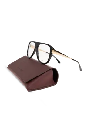Etro Prescription Glasses
