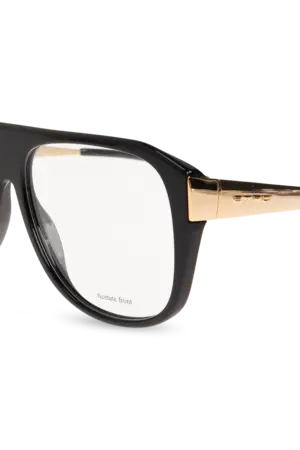 Etro Prescription Glasses