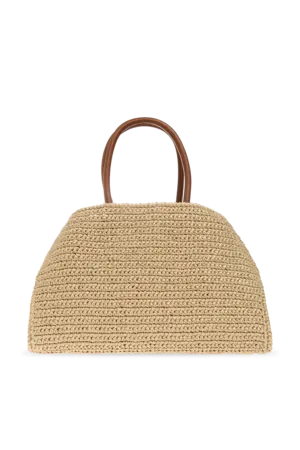 FERRAGAMO Hug" Bag