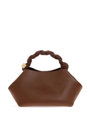 GANNI Bag Made Of Eco-leather