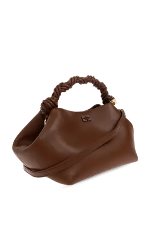 GANNI Bag Made Of Eco-leather