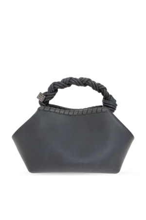 GANNI Bag Made Of Eco Leather