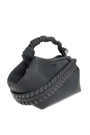 GANNI Bag Made Of Eco Leather