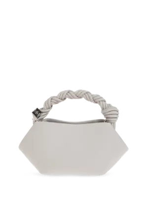 GANNI Bag Made Of Eco Leather