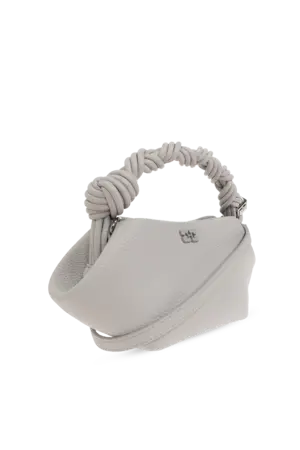 GANNI Bag Made Of Eco Leather