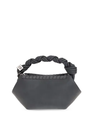 GANNI Bag Made Of Eco Leather