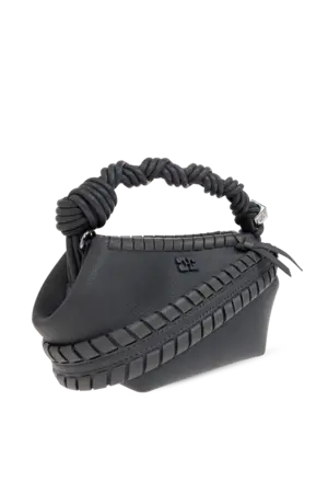 GANNI Bag Made Of Eco Leather