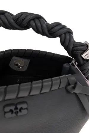 GANNI Bag Made Of Eco Leather