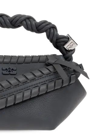 GANNI Bag Made Of Eco Leather