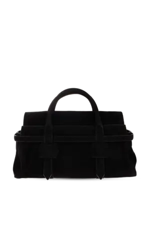 Dsquared2 Twin’ Bag