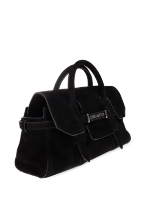 Dsquared2 Twin’ Bag