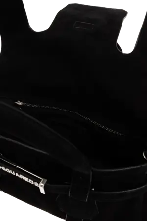 Dsquared2 Twin’ Bag