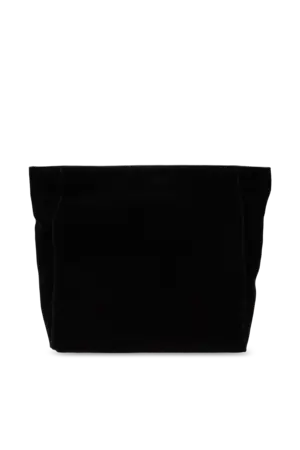 Dsquared2 Après Ski' Bag - Black