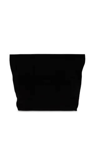 Dsquared2 Après Ski' Bag