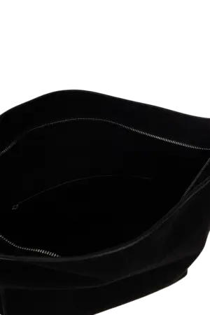 Dsquared2 Après Ski' Bag