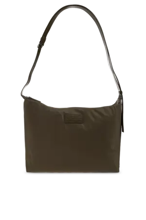 MAISON MARGIELA Bag With Logo