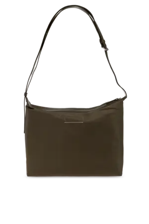 MAISON MARGIELA Bag With Logo