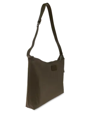 MAISON MARGIELA Bag With Logo