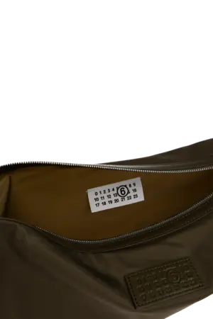 MAISON MARGIELA Bag With Logo